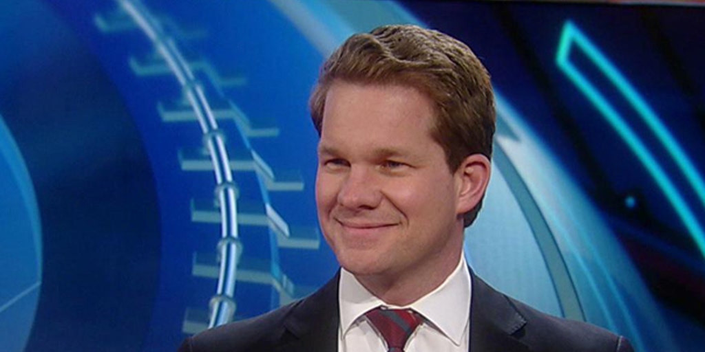 Vimeo CEO on Creating Opportunities for New Filmmakers Online | Fox ...