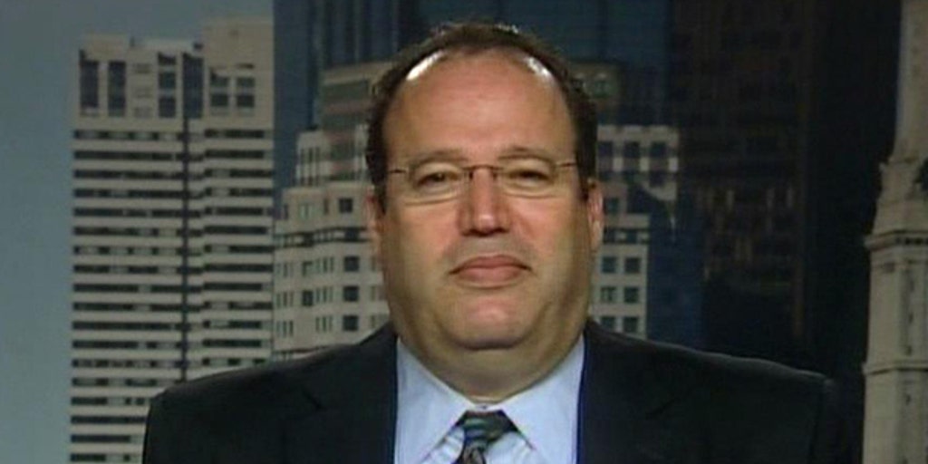 Will the Market’s Record Rally Continue? | Fox Business Video