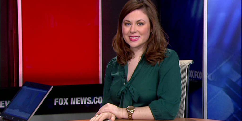 Helping Athletes Make Career Transitions | Fox Business Video