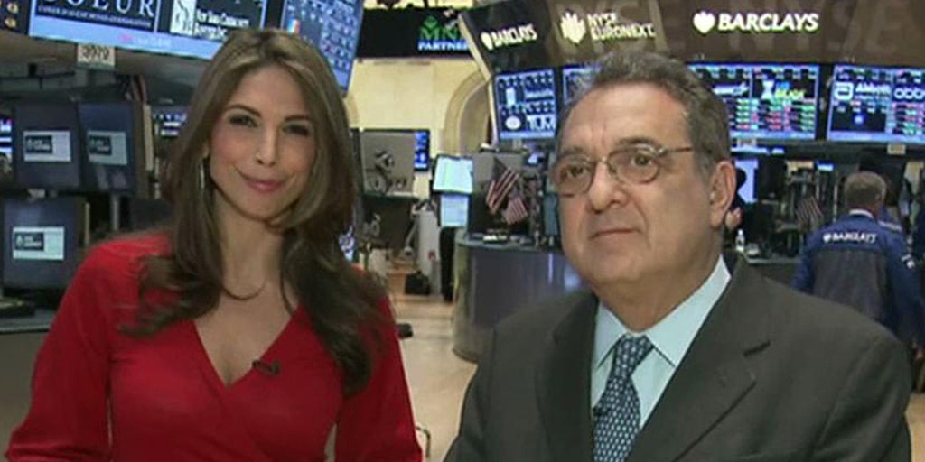 Former Cyprus Trade Rep.: Russians Likely to Pull Money Out of Cyprus ...