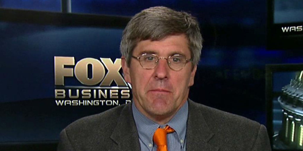 Is Cyprus’ Government Actually Making Things Worse? | Fox Business Video