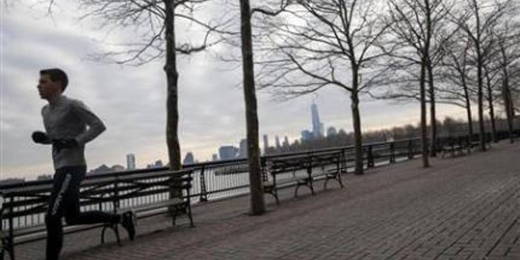 Fitbit faces class-action lawsuit over rash | Fox Business Video