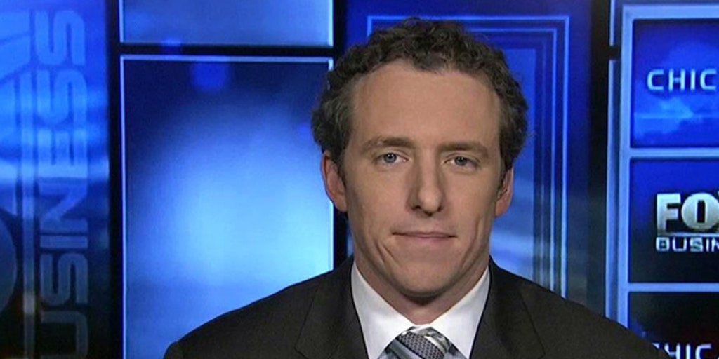 Could Banking Crisis in Cyprus Spread? | Fox Business Video