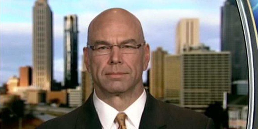 The Crisis in Cyprus | Fox Business Video