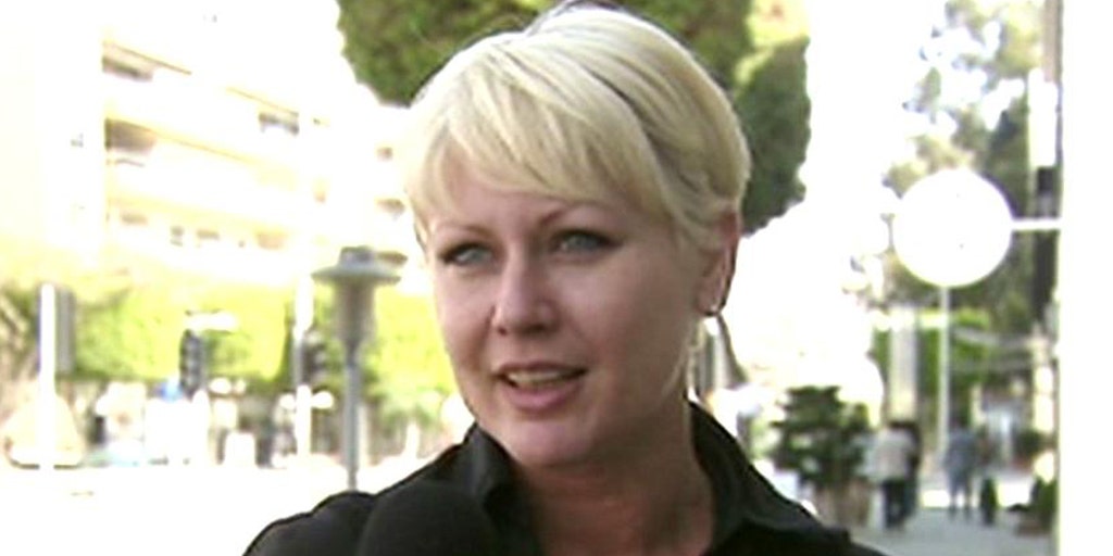 Businesses See No Future in Cyprus | Fox Business Video