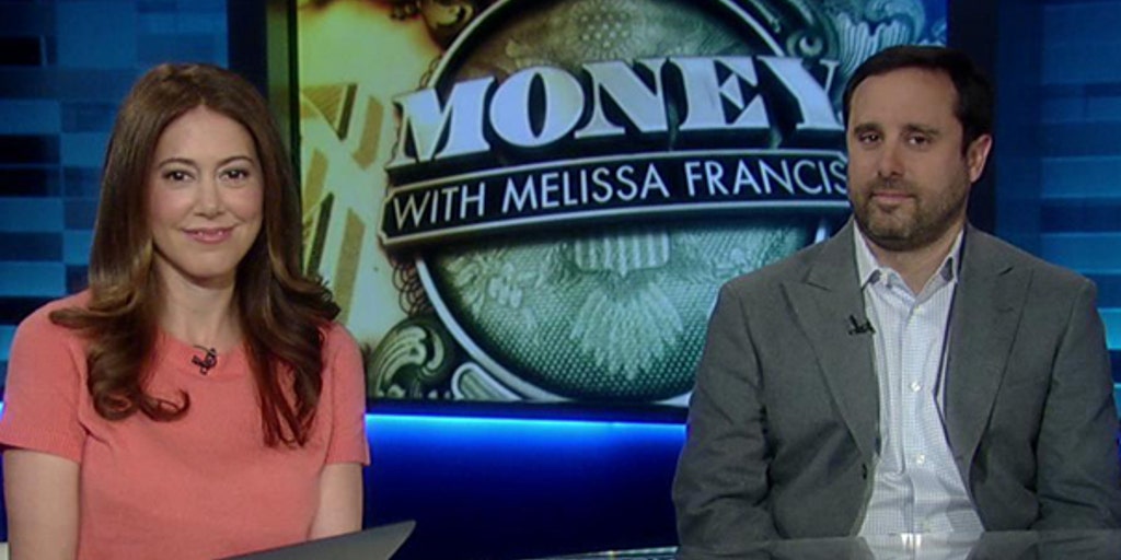 FX to Launch New Network FXX | Fox Business Video