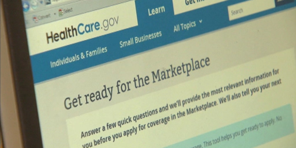 What are the real ObamaCare enrollment numbers? | Fox Business Video