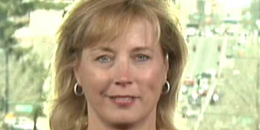 Putting The B Word To Rest Fox Business Video putting-the-b-word-to-rest-fox-business-video