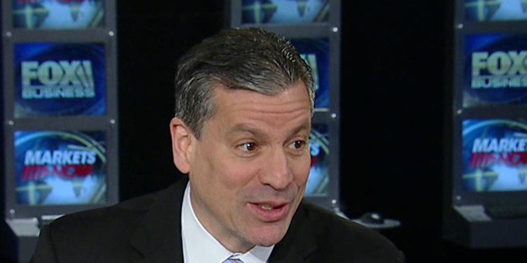 Charlie Stillman Dumped as Mathew Martoma’s Lawyer | Fox Business Video