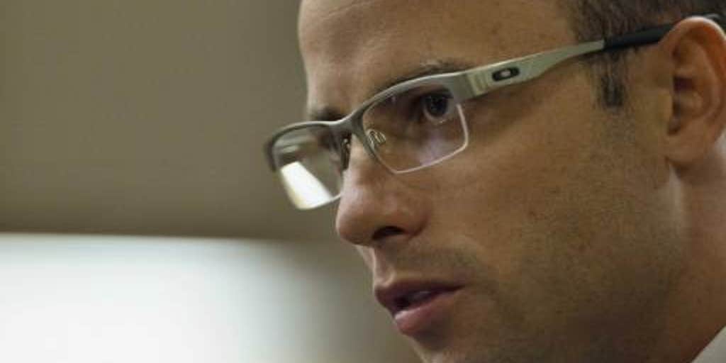 Arthur Aidala talks Pistorius trial, Texas teen murder | Fox Business Video