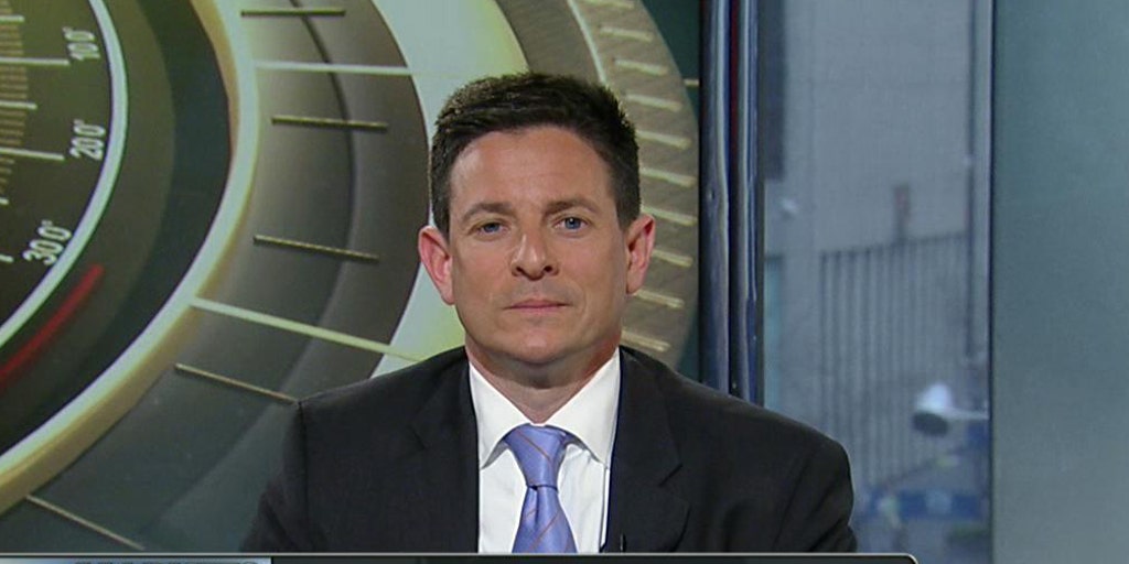 Sell in May and Go Away? | Fox Business Video