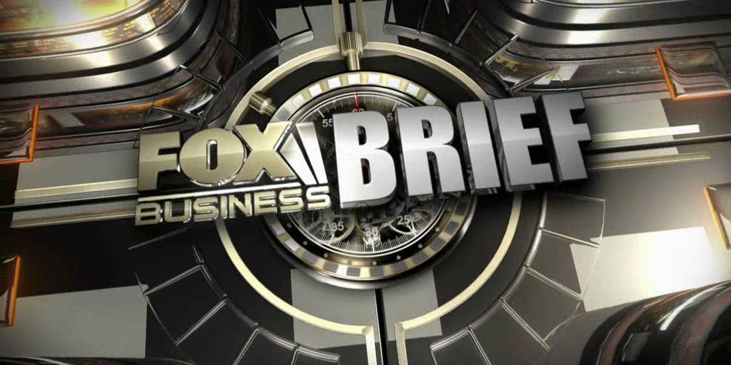 Safeway’s Blackhawk Makes NASDAQ Debut | Fox Business Video