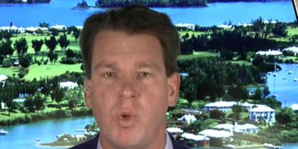 Will Developments Affect Investments? | Fox Business Video