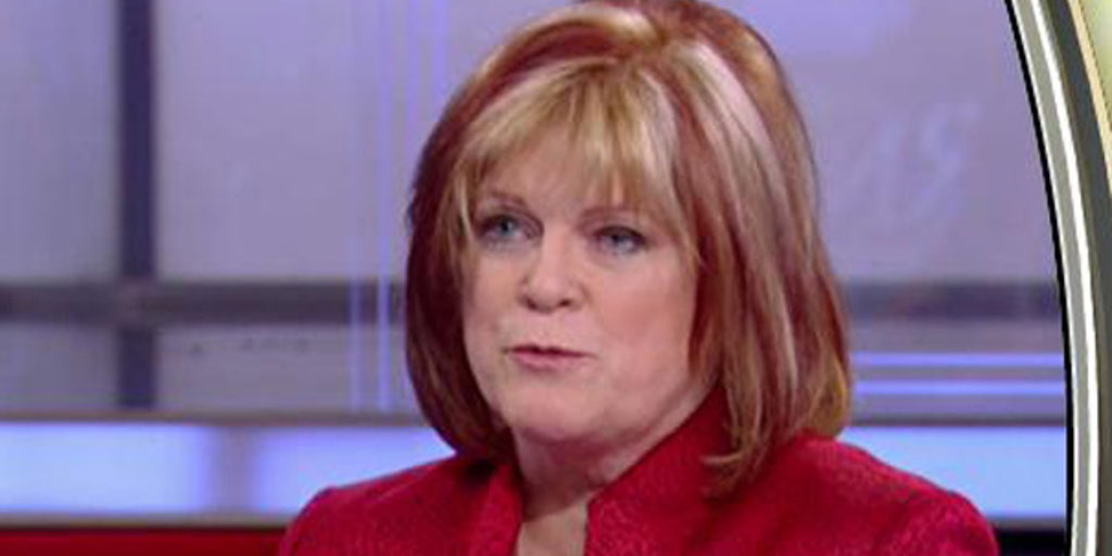 Former FBI Profiler: May Not Be International Terrorism | Fox Business ...