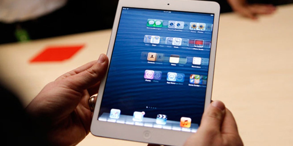 How important is new product development for Apple’s future? | Fox ...