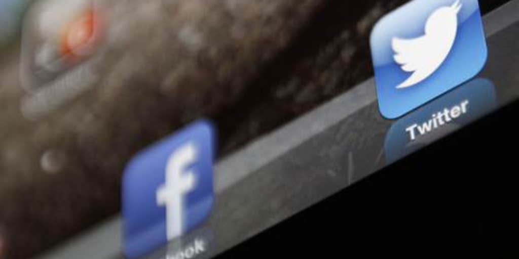 Can We Prevent Another Twitter Flash Crash? | Fox Business Video