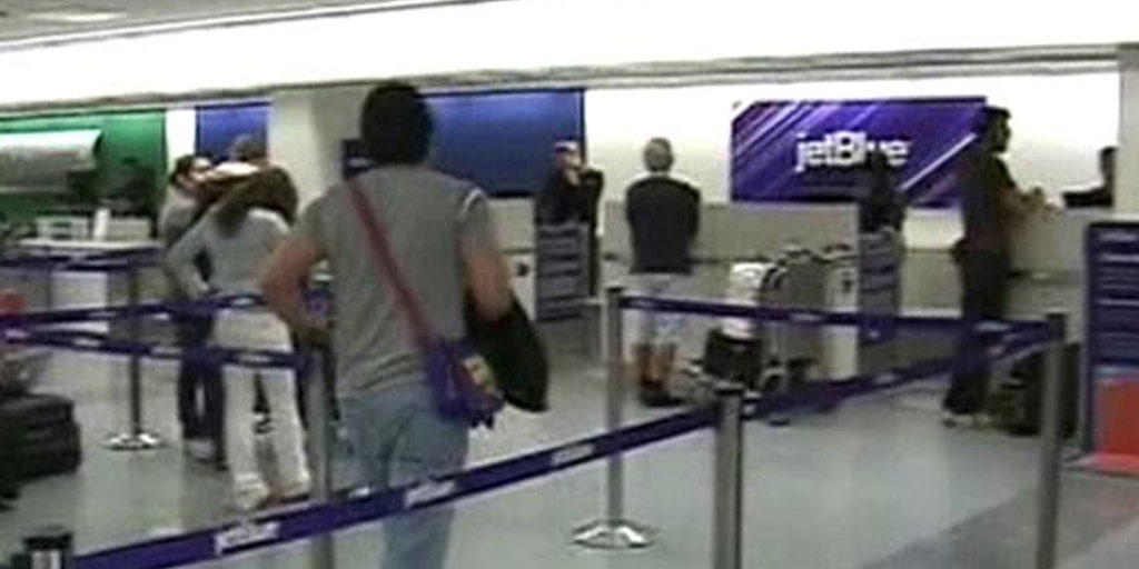 JetBlue founder on pilots unionizing | Fox Business Video