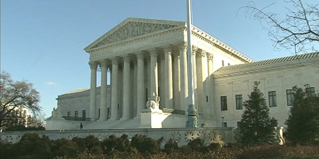 Michigans Affirmative Action Ban Upheld By The Supreme Court Fox