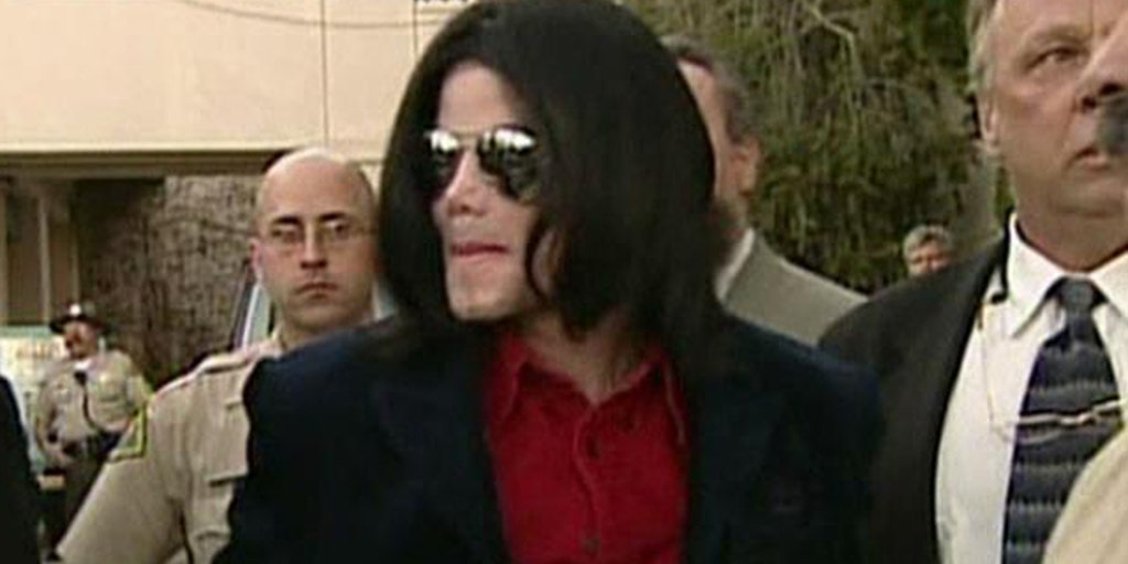 Michael Jackson Wrongful Death Trial Begins Today | Fox Business Video