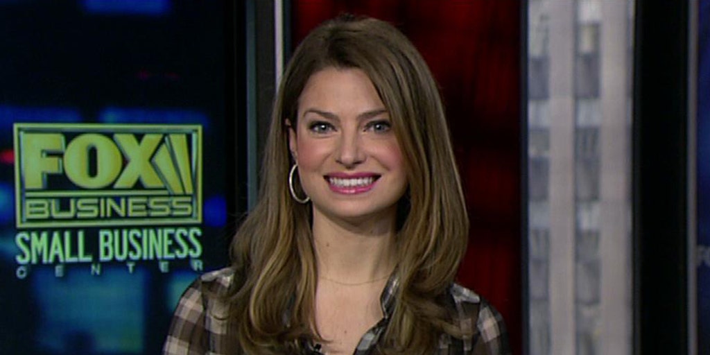 One-Size May Not Fit All on U.S. Bike Shares | Fox Business Video