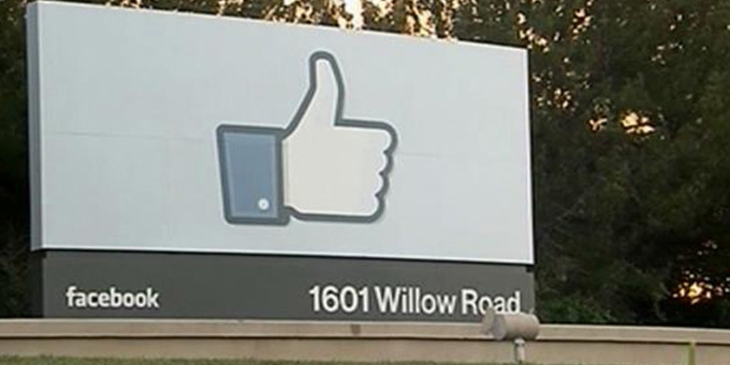 Is Facebook Losing Its Cool? | Fox Business Video