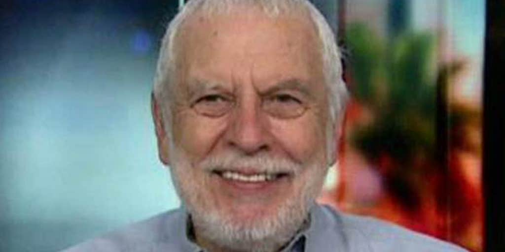 Atari founder on the future of video games | Fox Business Video
