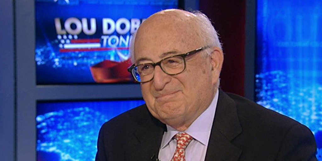 What Will Bring Back Retail Investors? | Fox Business Video