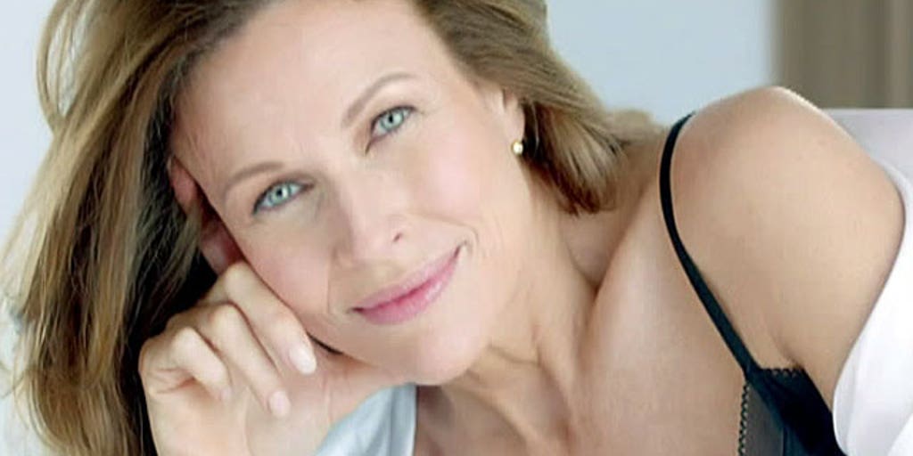 The business of marketing to women | Fox Business Video