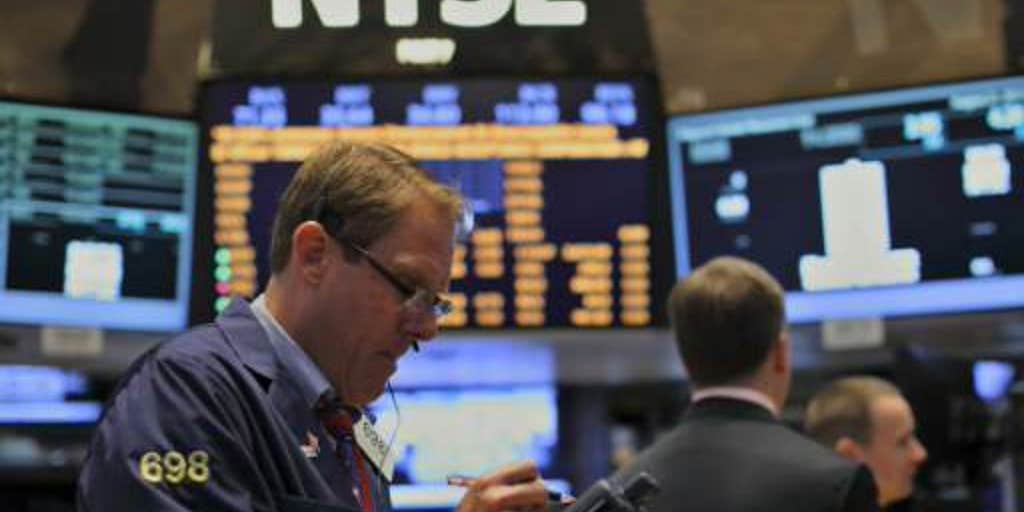 Making money with Under Armour | Fox Business Video