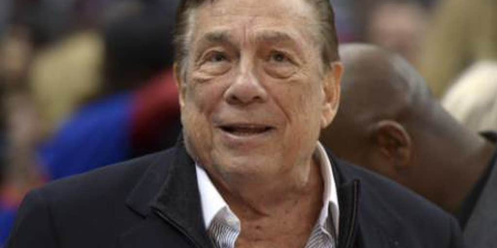 Attorney Arthur Aidala weighs in on the Donald Sterling | Fox Business ...