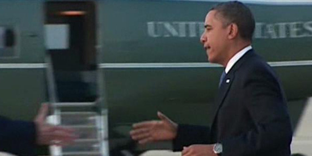 The Financial Impact of Political Mistakes | Fox Business Video