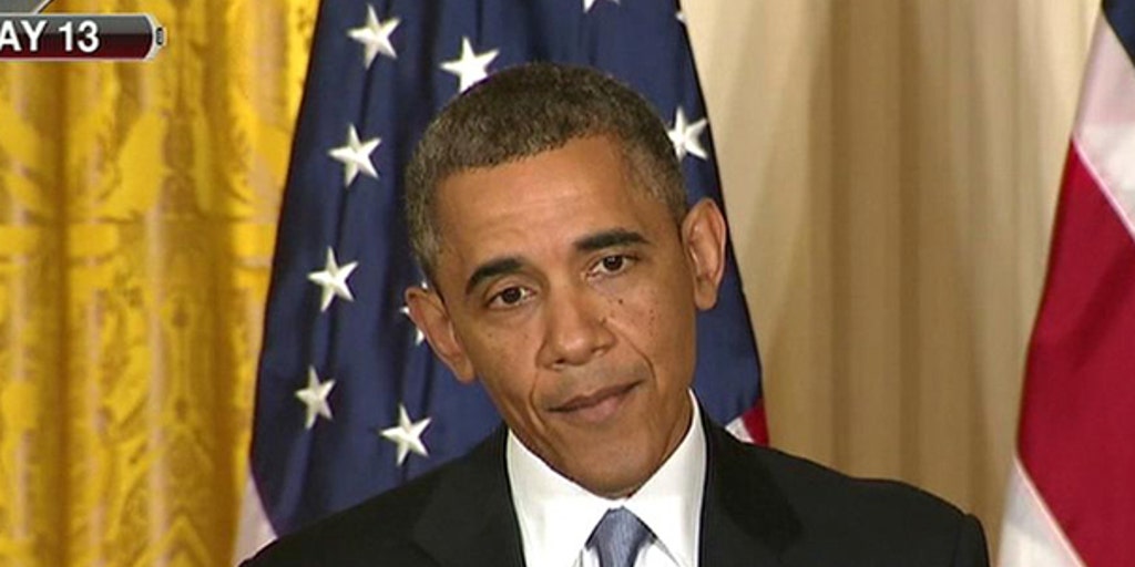 Politicians Distorting the Truth | Fox Business Video