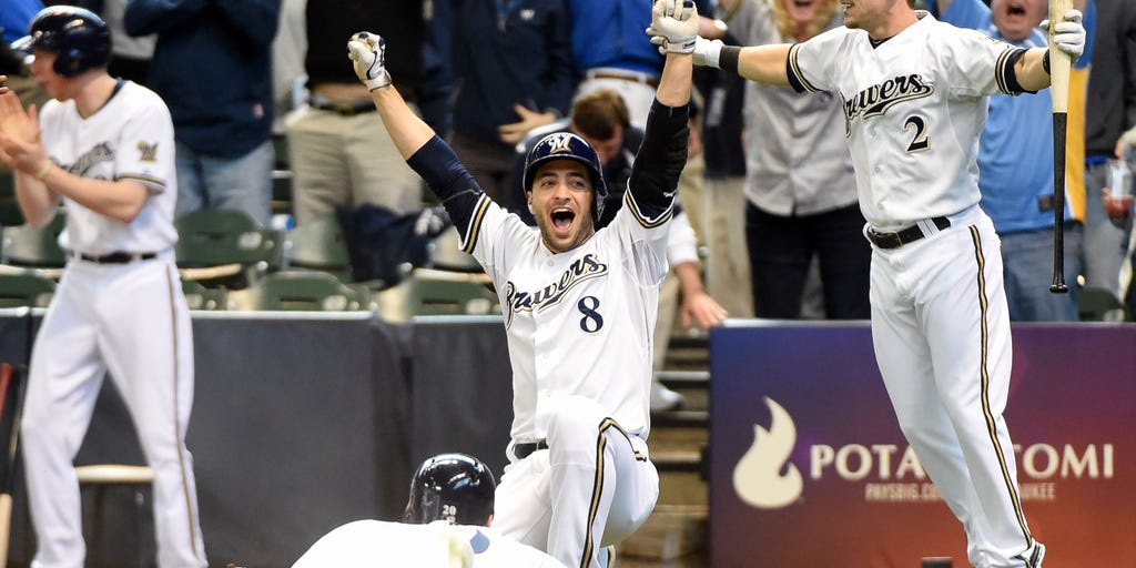 Is Buying Sports Teams A Good Investment Fox Business Video is-buying-sports-teams-a-good-investment-fox-business-video