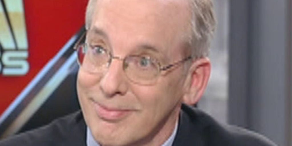 Fed’s Dudley: Housing recovery has stalled | Fox Business Video