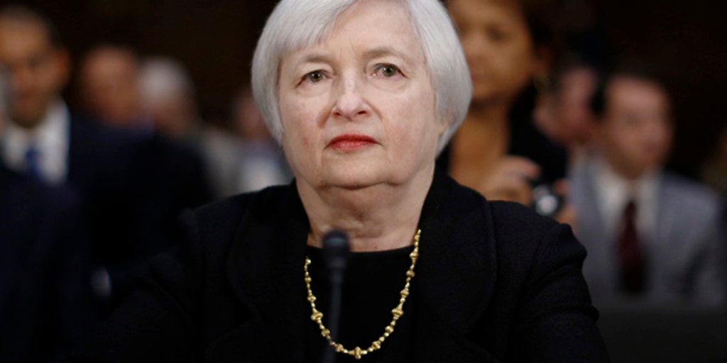 ForbesWoman unveils list of the most powerful women in the world | Fox ...