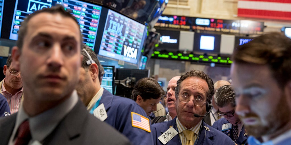 allocate-40-stock-40-bonds-20-something-else-fox-business-video