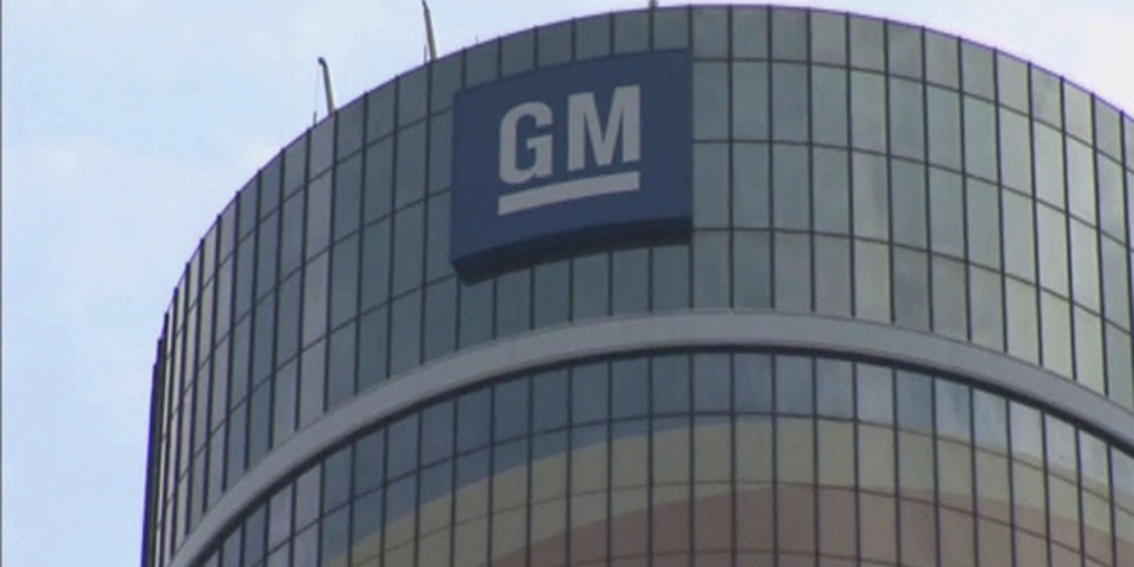 GM engineer meets Congressional investigators | Fox Business Video