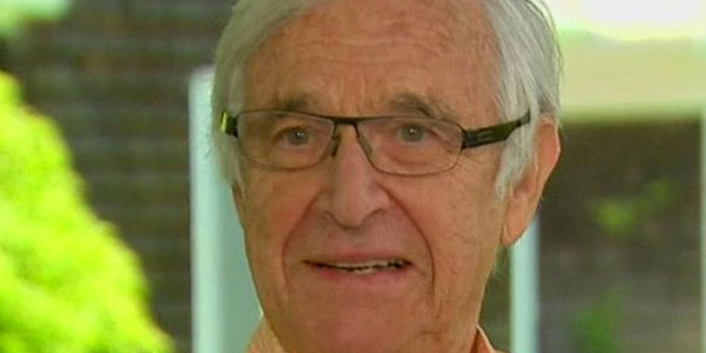 Patricof: Tapping into the startup craze | Fox Business Video