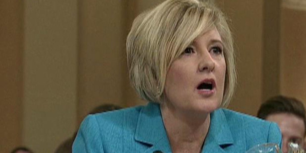 IRS Scandal Here to Stay | Fox Business Video