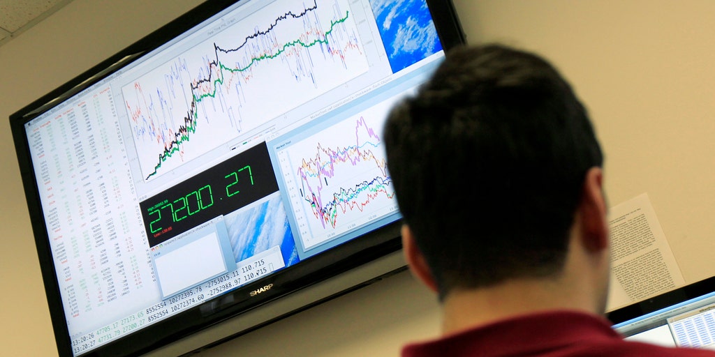 Tips for Investing in Fixed Income | Fox Business Video