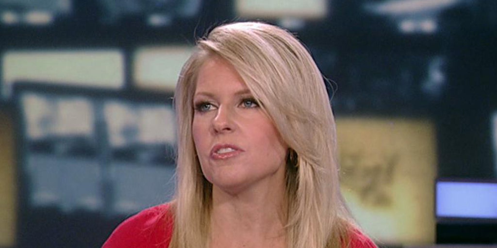 White House Looking to Speed Up Recovery? | Fox Business Video