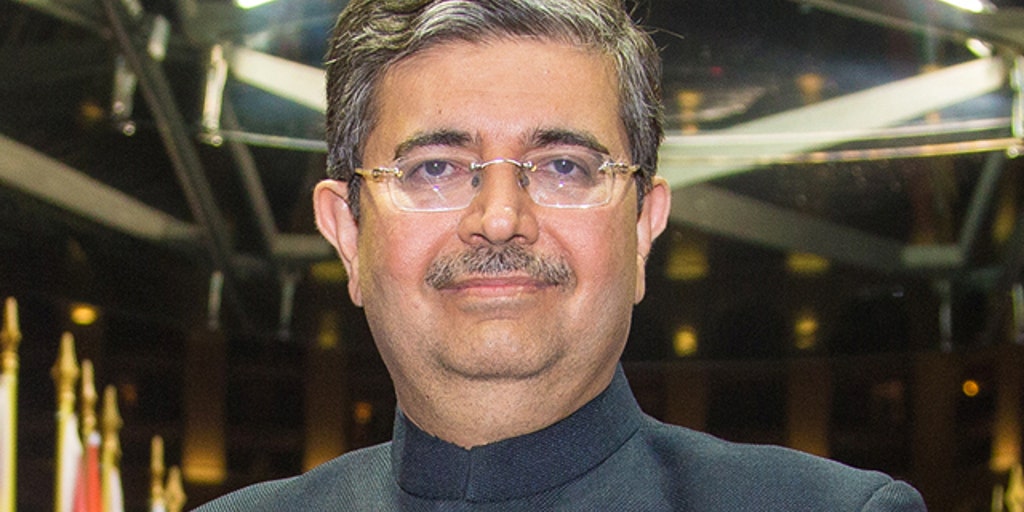 Lessons learned from world's top entrepreneurs | Fox Business Video