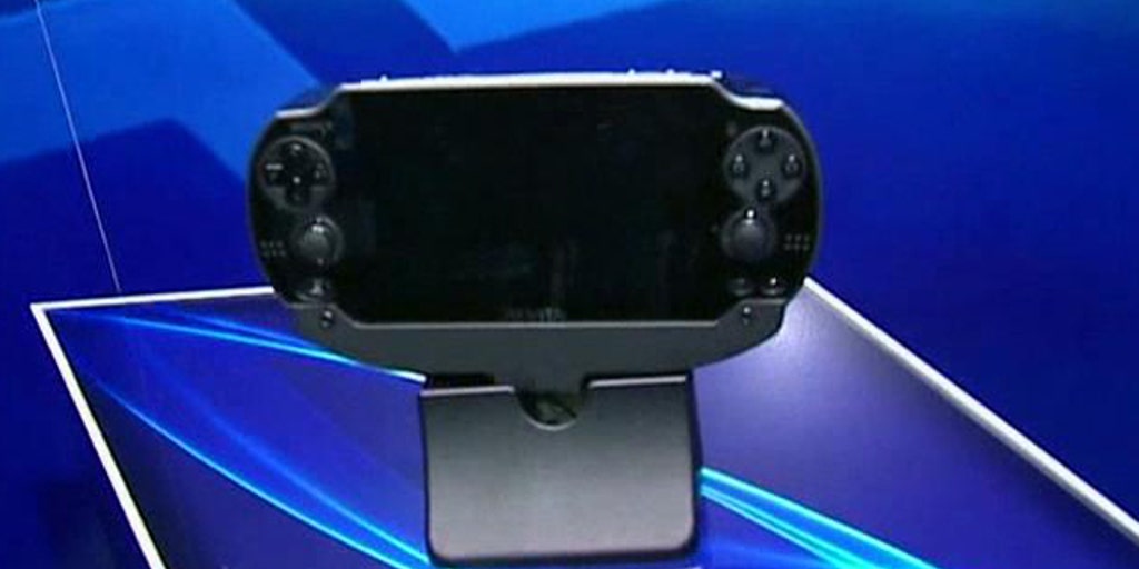 Sony Playstation CEO: Can Buy PS4 Before Christmas | Fox Business Video