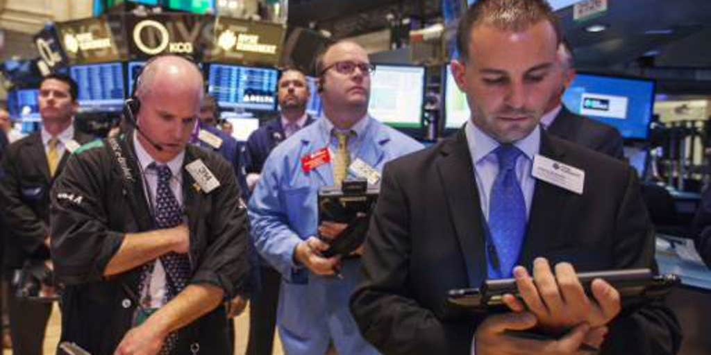 Making money with YY Inc. | Fox Business Video