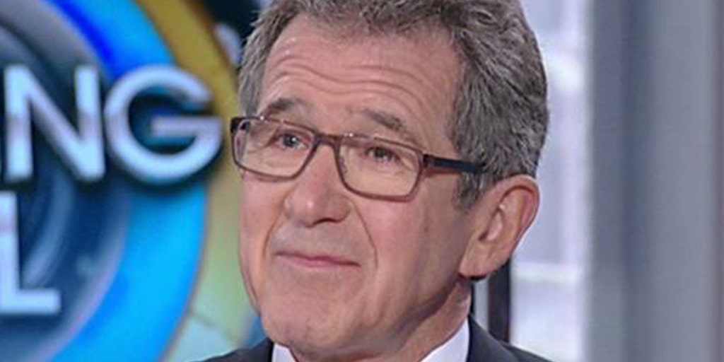 Former BP CEO on why coming out is good for business | Fox Business Video