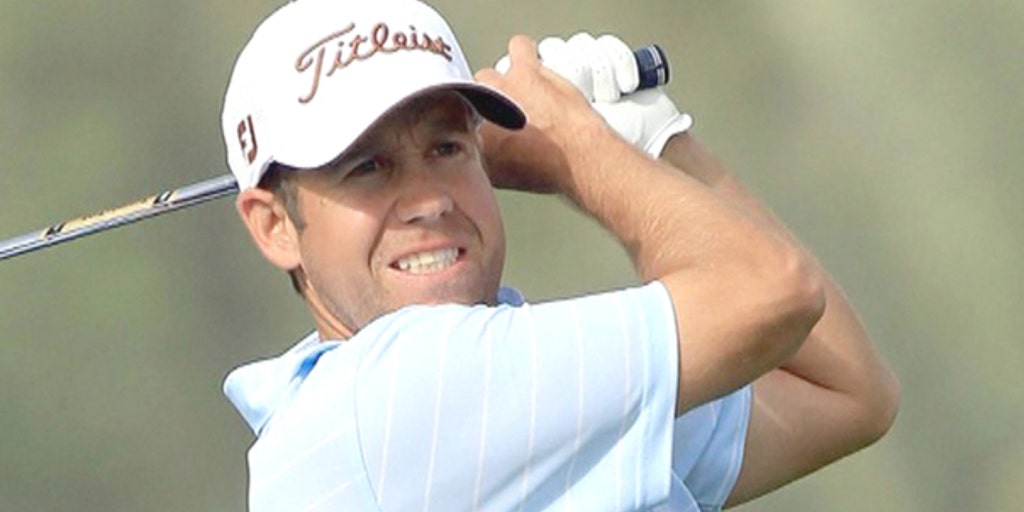 Erik Compton’s success on the golf course after 2 heart transplants ...