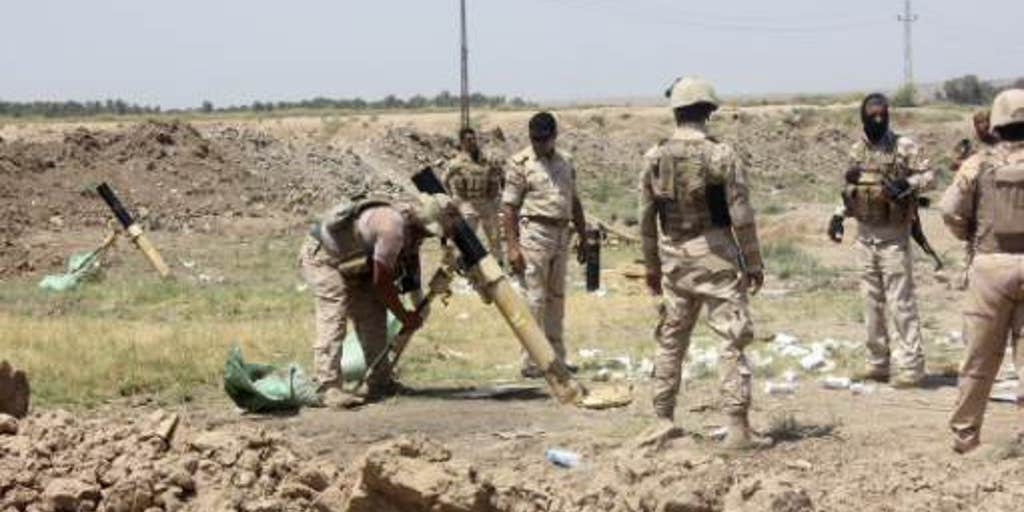 What escalating tensions in Iraq means for investors | Fox Business Video