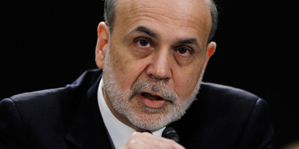 Bond Market’s Reaction to Fed Overblown? | Fox Business Video