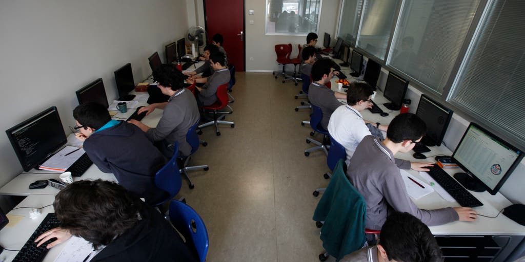 Independents After Hours on crazy university behavior | Fox Business Video