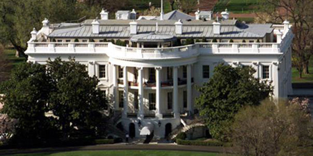 Generation X inheriting the greatest debtor nation in history? | Fox ...